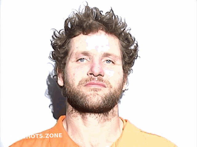 STOVER JAMES GENE 03/10/2023 - Lucas County Mugshots Zone