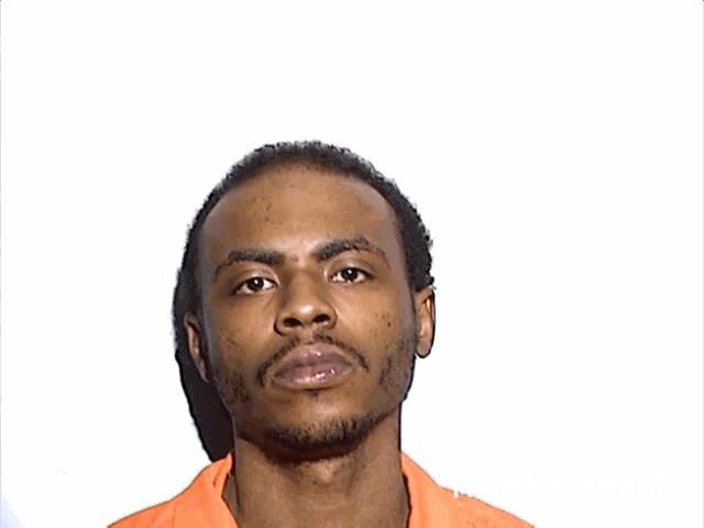 MCCULLEY TYRON EDWARD JR 03/11/2023 - Lucas County Mugshots Zone