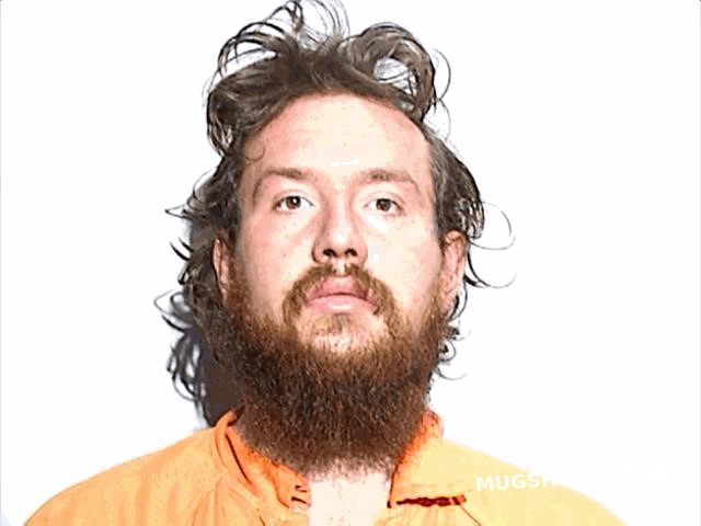 POORE COREY JACOB-NATHANIEL 03/13/2023 - Lucas County Mugshots Zone