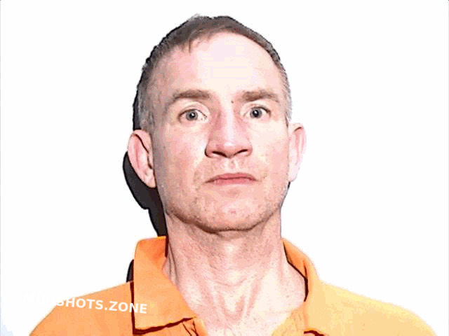 BRUSEAU JAMES ROBERT 03/14/2023 - Lucas County Mugshots Zone