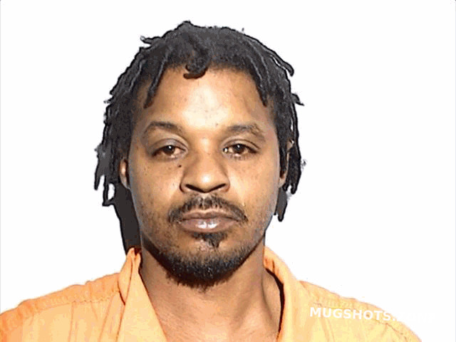 HARRIS ARTHUR LEE SR 03/15/2023 - Lucas County Mugshots Zone