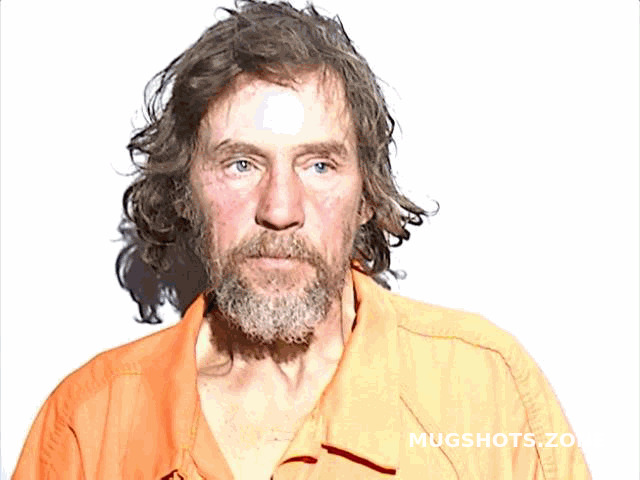 WHITMORE DOUGLAS WILLIAM 03/16/2023 - Lucas County Mugshots Zone