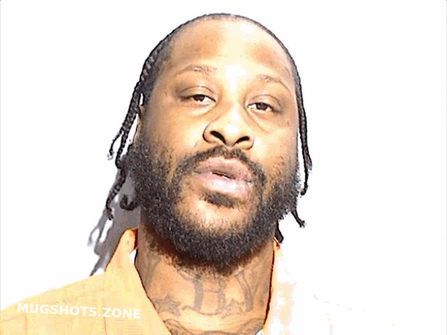 FILES DORIEN D 03/17/2023 - Lucas County Mugshots Zone