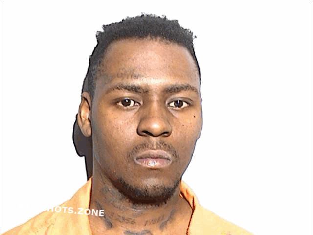 WILLIAMS TYSHAWN ALANDRIUS 03/20/2023 - Lucas County Mugshots Zone