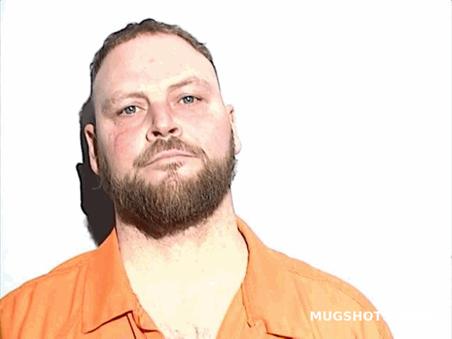 LOVING NICHOLAS JAMES 03/20/2023 - Lucas County Mugshots Zone