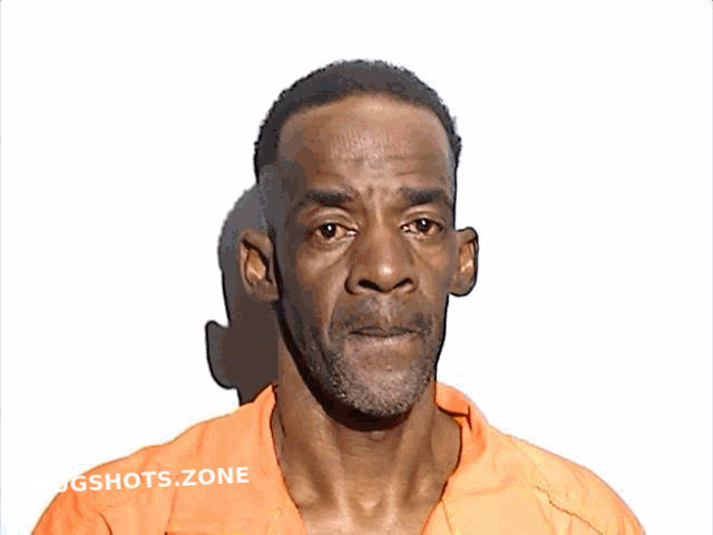 GULLY TERRANCE 03/20/2023 - Lucas County Mugshots Zone