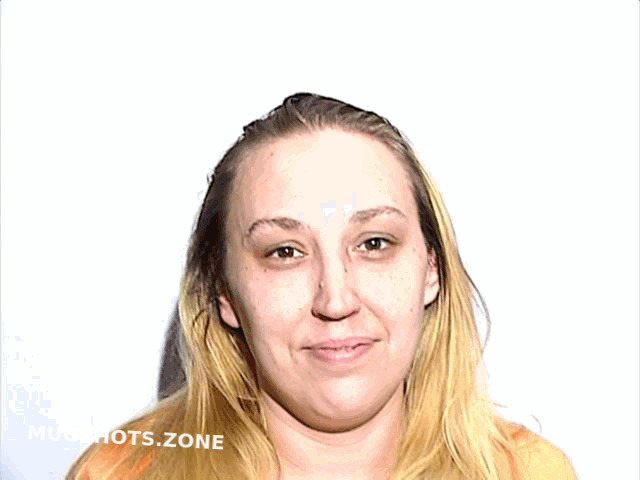 ROBERTS SARA JO 03/22/2023 - Lucas County Mugshots Zone