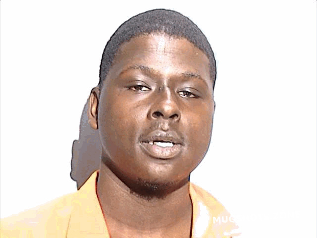 HURST RAYNARD LEE 03/24/2023 - Lucas County Mugshots Zone