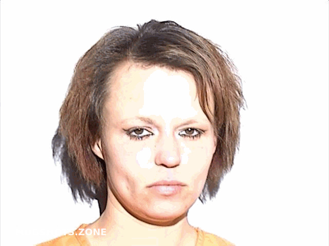 SHAFFER ASHLEY LYNN 03/26/2023 - Lucas County Mugshots Zone