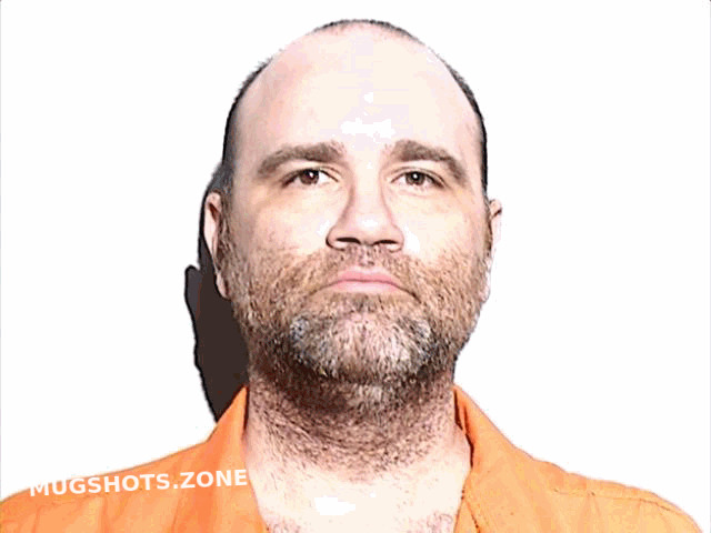 JANES ADAM THOMS 03/26/2023 - Lucas County Mugshots Zone