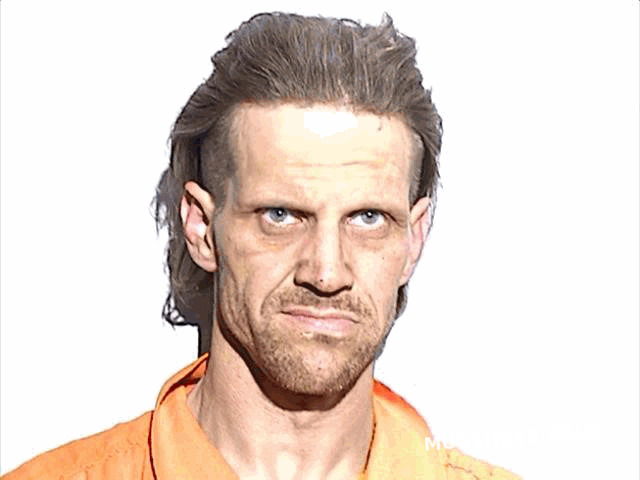 FOWLER ZACHARY SEAN 03/27/2023 - Lucas County Mugshots Zone