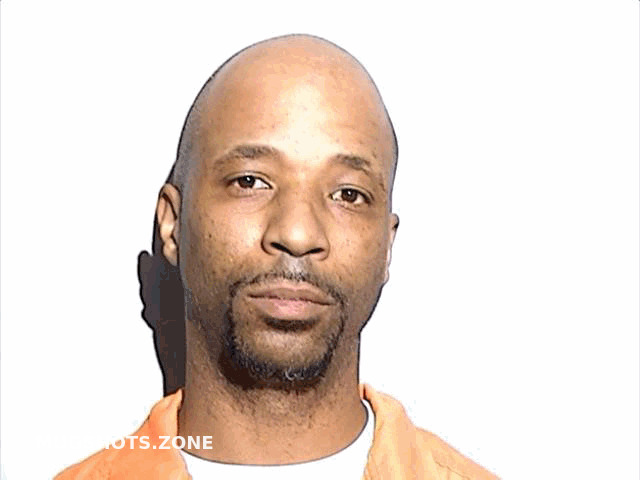 WATTS ROBERT JOSEPH JR 03/27/2023 - Lucas County Mugshots Zone