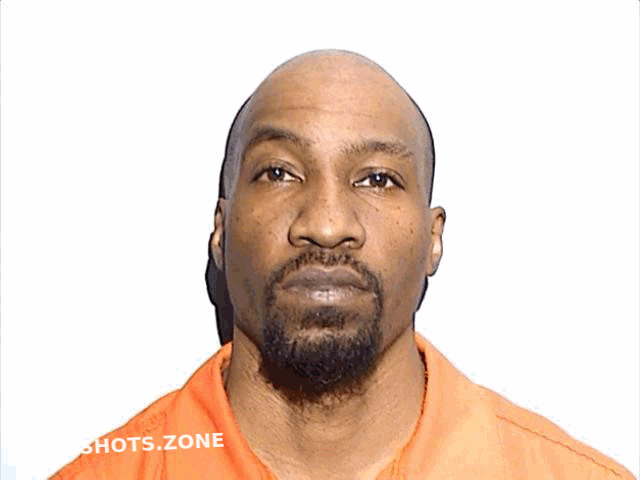 PAYNE MICHAEL ANTHONY JR 03/28/2023 - Lucas County Mugshots Zone