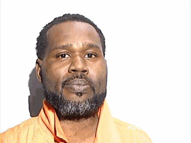 TOWNSEND DAMION LAMARR 03/29/2023 - Lucas County Mugshots Zone
