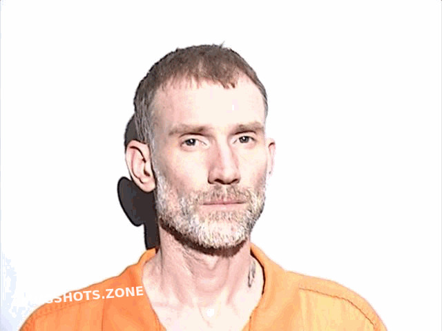 COMBS BOBBY GENE JR 03/29/2023 - Lucas County Mugshots Zone