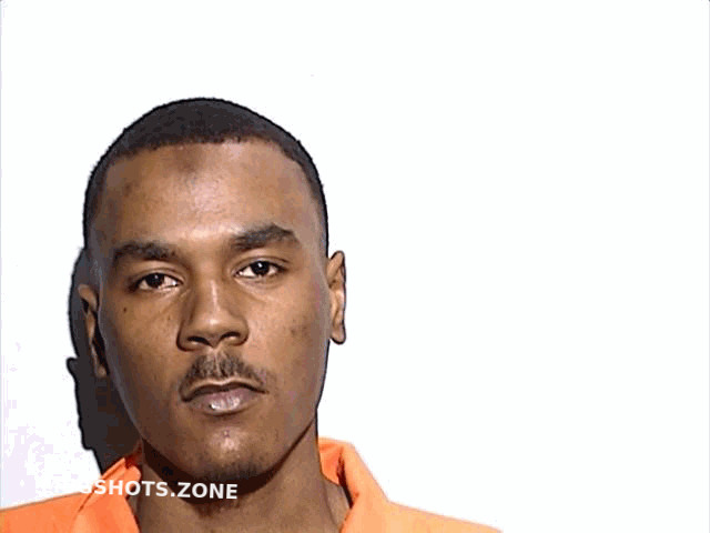 LAWHORN ROBERT JOSEPH JR 03/29/2023 - Lucas County Mugshots Zone