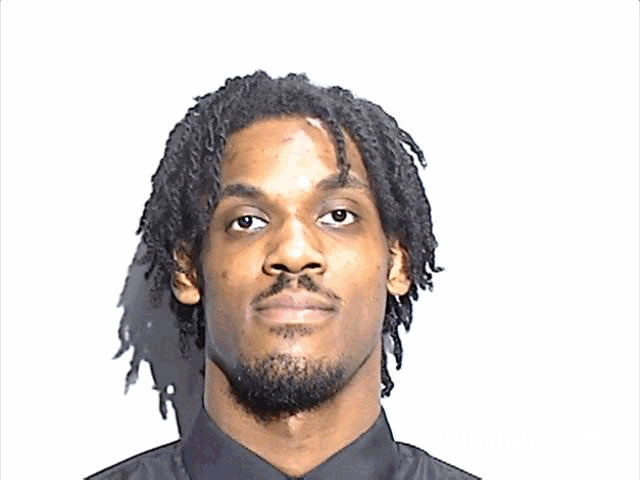MUNN ANDRELL ANTWON 03/29/2023 - Lucas County Mugshots Zone