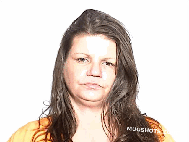 Coates Candice Lynn 03312023 Lucas County Mugshots Zone