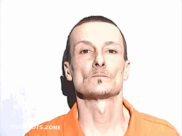 DOMBROFF AARON JOSEPH 04/02/2023 - Lucas County Mugshots Zone