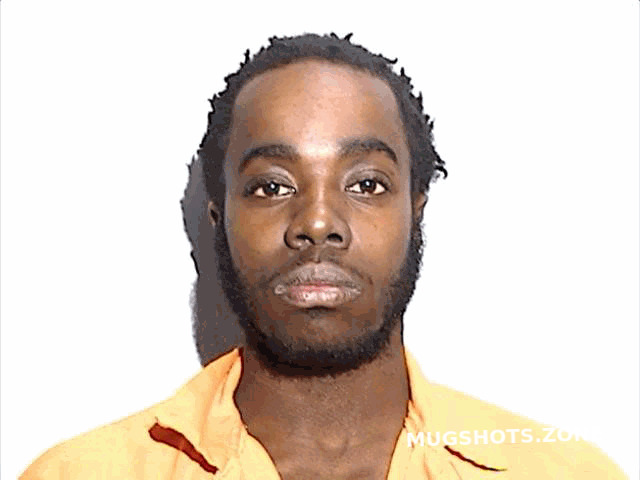 FLETCHER CHARLES LEE JR 04/02/2023 - Lucas County Mugshots Zone