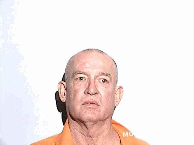 MARCINIAK JAMES RICHARD 04/03/2023 - Lucas County Mugshots Zone