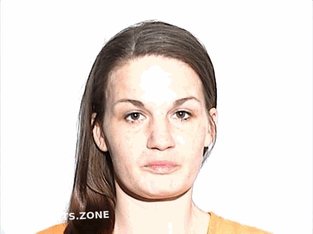 HAMILTON JAMIE LYNN 04/04/2023 - Lucas County Mugshots Zone