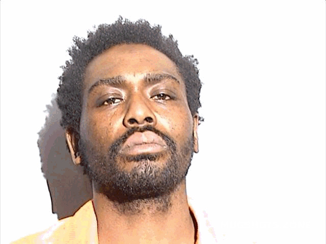 OSLEY TAMOJI JHIDUAN 04/04/2023 - Lucas County Mugshots Zone