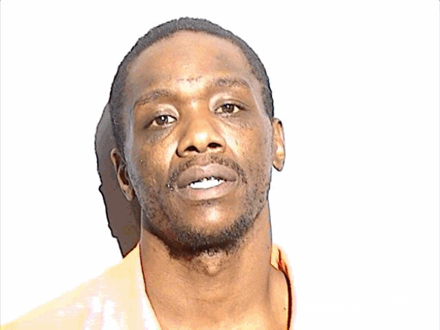 HOLCOMB KEVIN LEE JR 04/04/2023 - Lucas County Mugshots Zone
