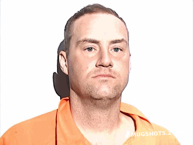 WILLIAMS KEVIN CHRISTOPHER 04/05/2023 - Lucas County Mugshots Zone