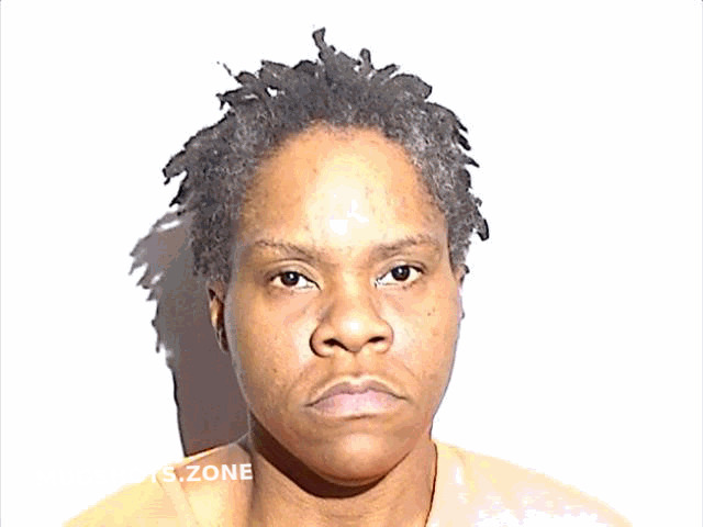 MCGINISTER STACY LYNN 04/05/2023 - Lucas County Mugshots Zone MCGINISTER STACY LYNN 04/05/2023 - Lucas County Mugshots Zone