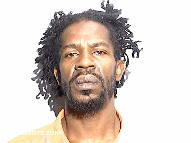 NEAL MARVIN A 04/07/2023 - Lucas County Mugshots Zone