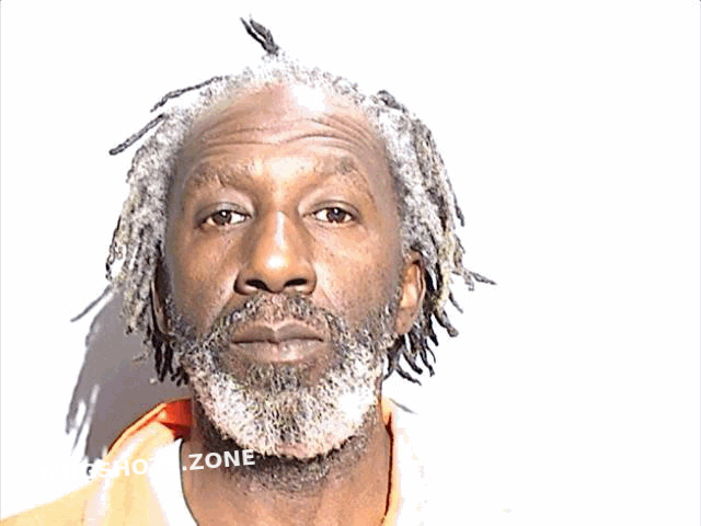 FERGUSON RODERICK ONEAL SR 04/08/2023 - Lucas County Mugshots Zone