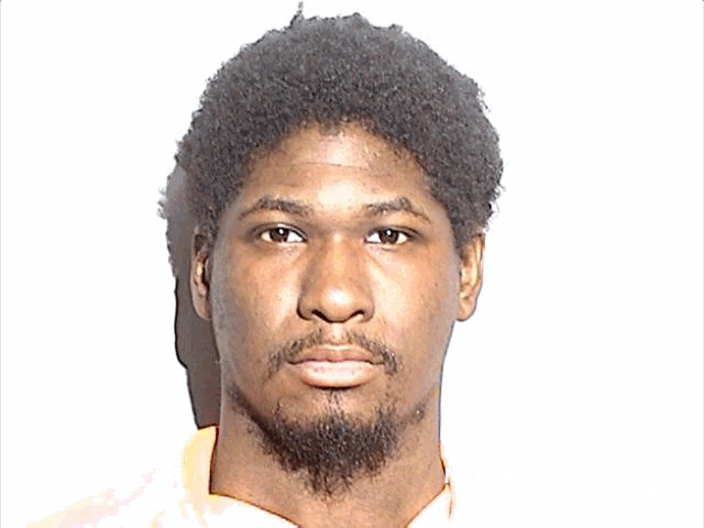 WATKINS TEVIN MONTRESE 04/09/2023 - Lucas County Mugshots Zone
