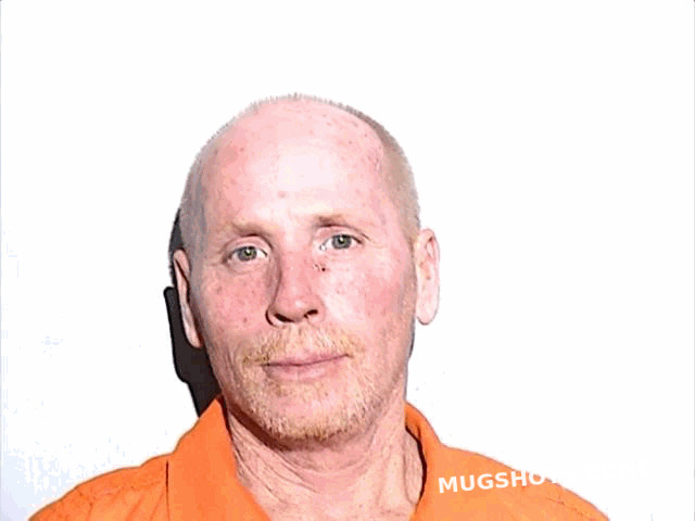MCGOVERN TIMOTHY CRAIG 04/09/2023 - Lucas County Mugshots Zone