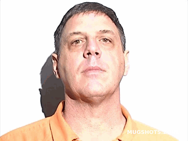 DELVERNE JAMES MICHAEL 04/11/2023 - Lucas County Mugshots Zone