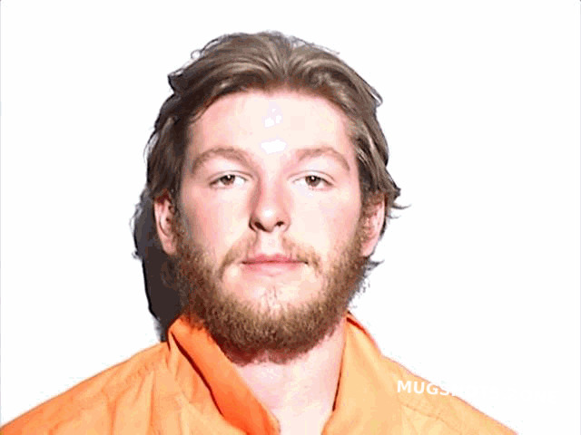 FOLMAR NICHOLAS LEE 04/13/2023 - Lucas County Mugshots Zone