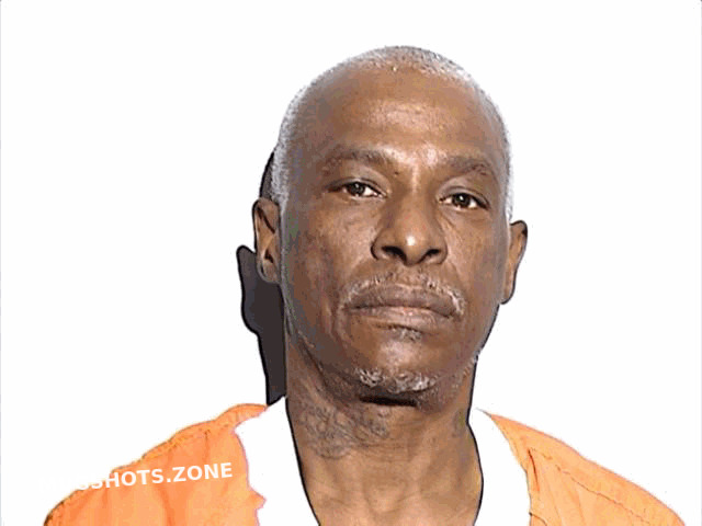 ESTIS ALPHONSO LEE 04/14/2023 - Lucas County Mugshots Zone