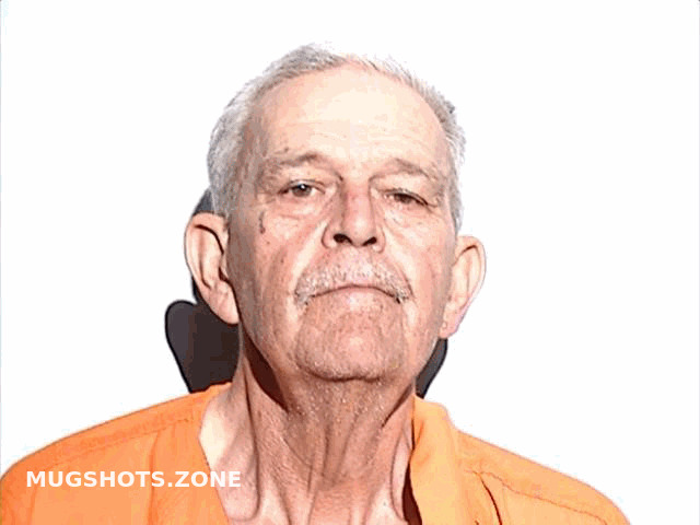 SCOTT LEONARD D JR 04/15/2023 - Lucas County Mugshots Zone