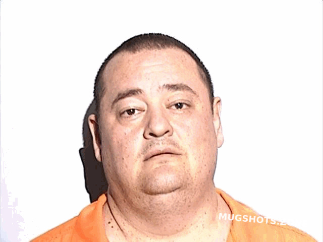 RODRIGUEZ DAVID 04/15/2023 - Lucas County Mugshots Zone