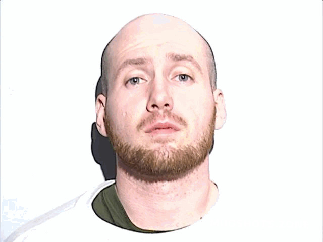 LAMB DUSTYN JAMES 04/19/2023 - Lucas County Mugshots Zone