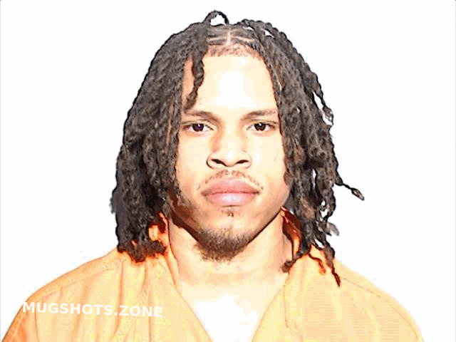 SMITH JHONATHEN ROBERT 04/20/2023 - Lucas County Mugshots Zone