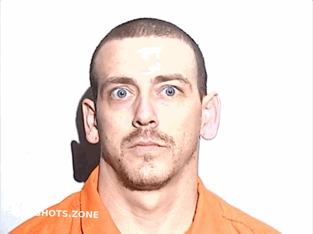 TOTH JOHNATHAN GEORGE 04/20/2023 - Lucas County Mugshots Zone