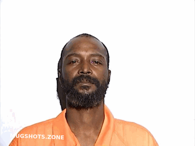 TUGGLE RICARDO TERRELL 04/21/2023 - Lucas County Mugshots Zone