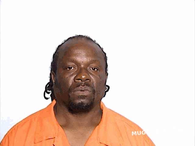 MONEY SEAN PRINCE 04/21/2023 - Lucas County Mugshots Zone