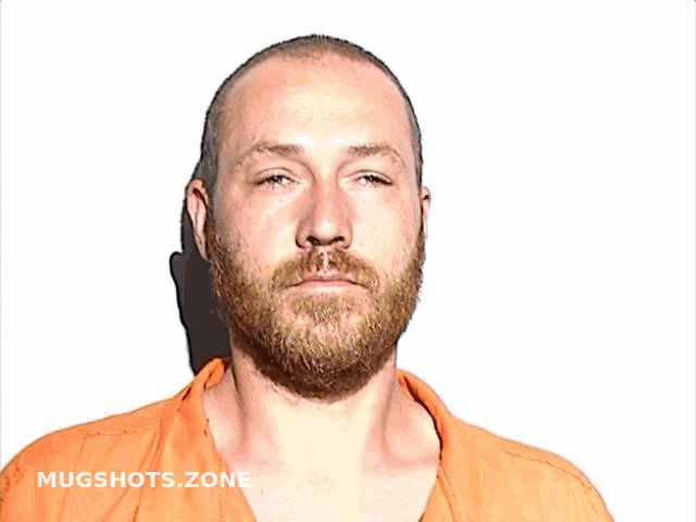 MILLER RICKY LEE 04/21/2023 - Lucas County Mugshots Zone