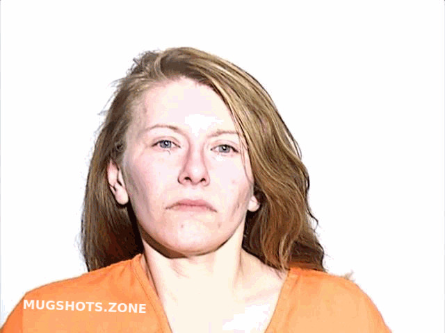 SHEETS-WEILAND MEGAN LYNN 04/22/2023 - Lucas County Mugshots Zone