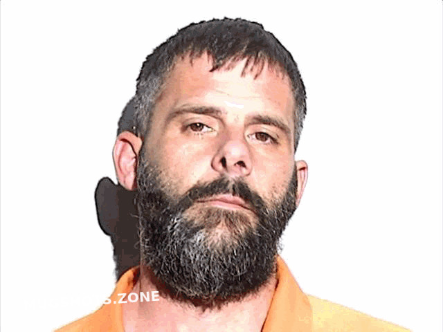 BOHNER JASON SCOTT 04/22/2023 - Lucas County Mugshots Zone