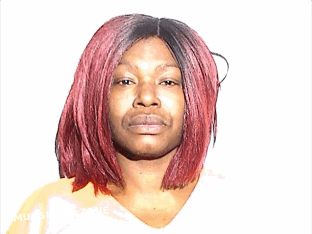 SMITH MARLA YVETTE 04/24/2023 - Lucas County Mugshots Zone