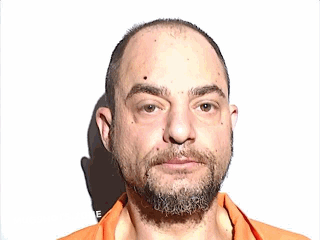 WESTFALL DEVIN ASHLEY 04/26/2023 - Lucas County Mugshots Zone