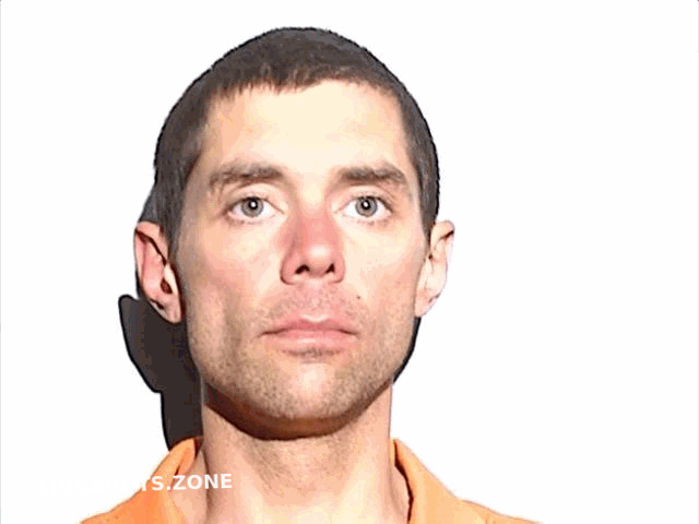 SHIVELY ANDREW MICHAEL 04/27/2023 - Lucas County Mugshots Zone